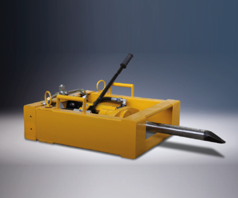 Products - Pioneer Bore