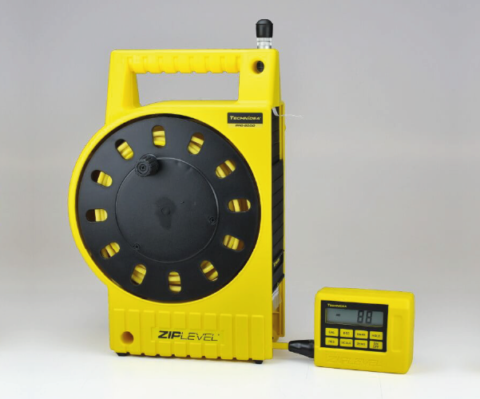 accessories - Pioneer Bore